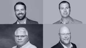 Blue Ridge Power Announces Four New Senior Leaders Joining Company ...