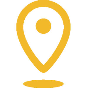 Welcome - Blue Ridge Power