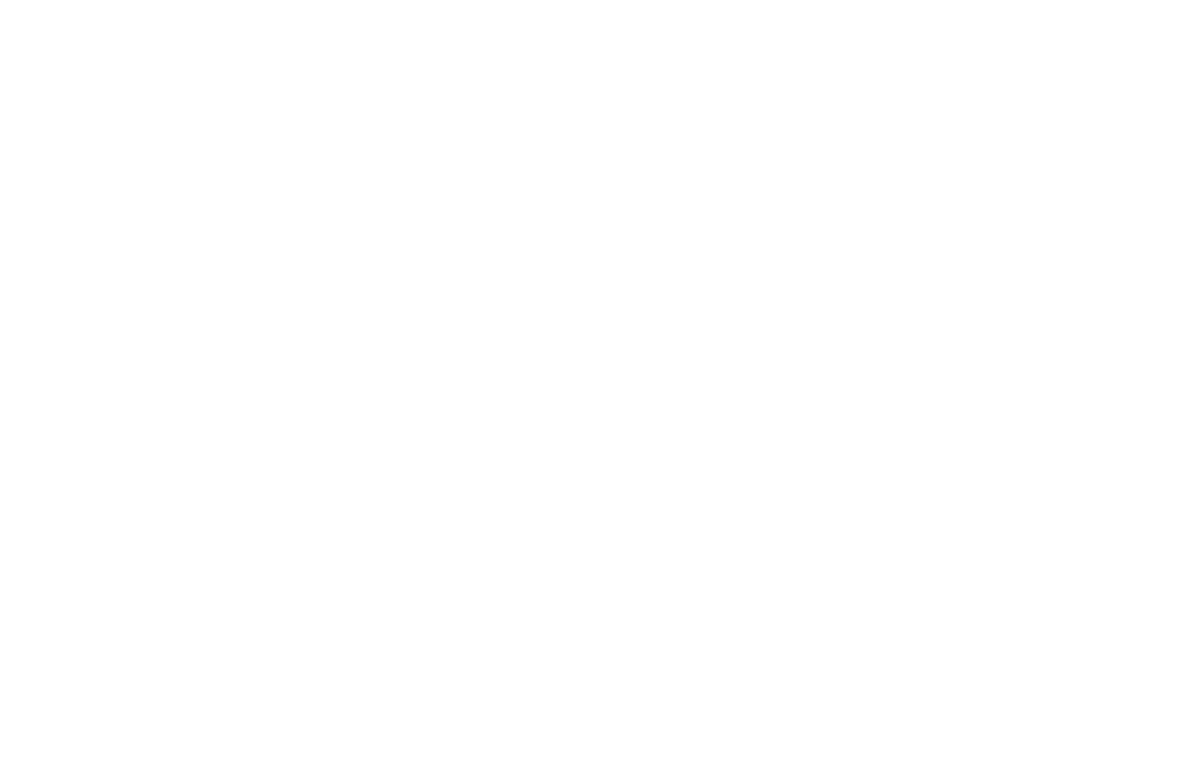Welcome - Blue Ridge Power