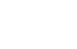Welcome - Blue Ridge Power