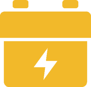 Welcome - Blue Ridge Power