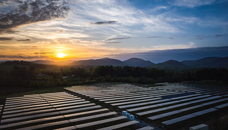 Blue Ridge Power's Statement on the Auxin Solar Tariff Petition - Blue ...