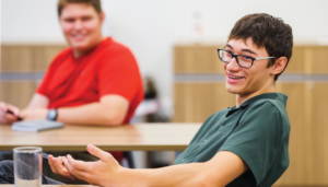 Welcome - Blue Ridge Power