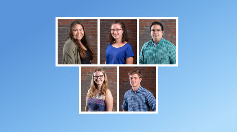 Welcome - Blue Ridge Power