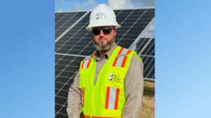 Welcome - Blue Ridge Power