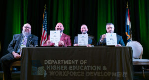 Welcome - Blue Ridge Power