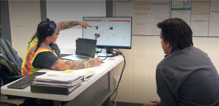 Welcome - Blue Ridge Power