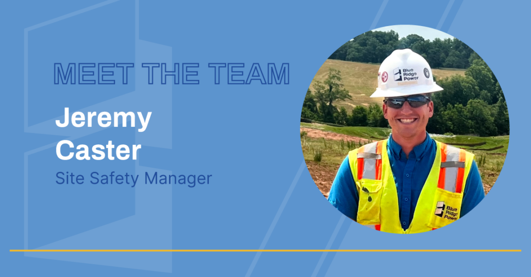 Growing the Solar Workforce: CEO Chris Dunbar on Factor This! Podcast ...