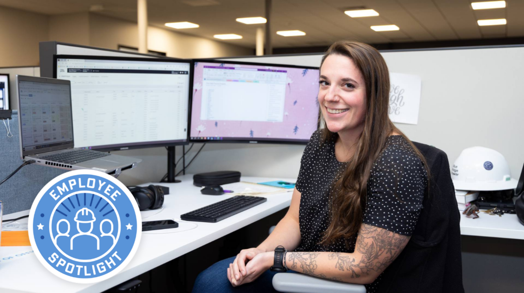 Welcome - Blue Ridge Power