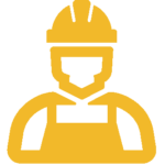 Welcome - Blue Ridge Power