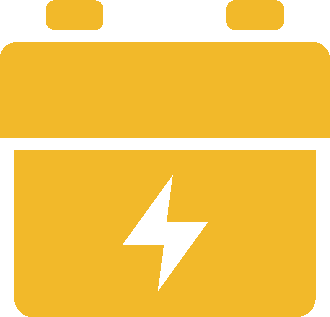 Welcome - Blue Ridge Power