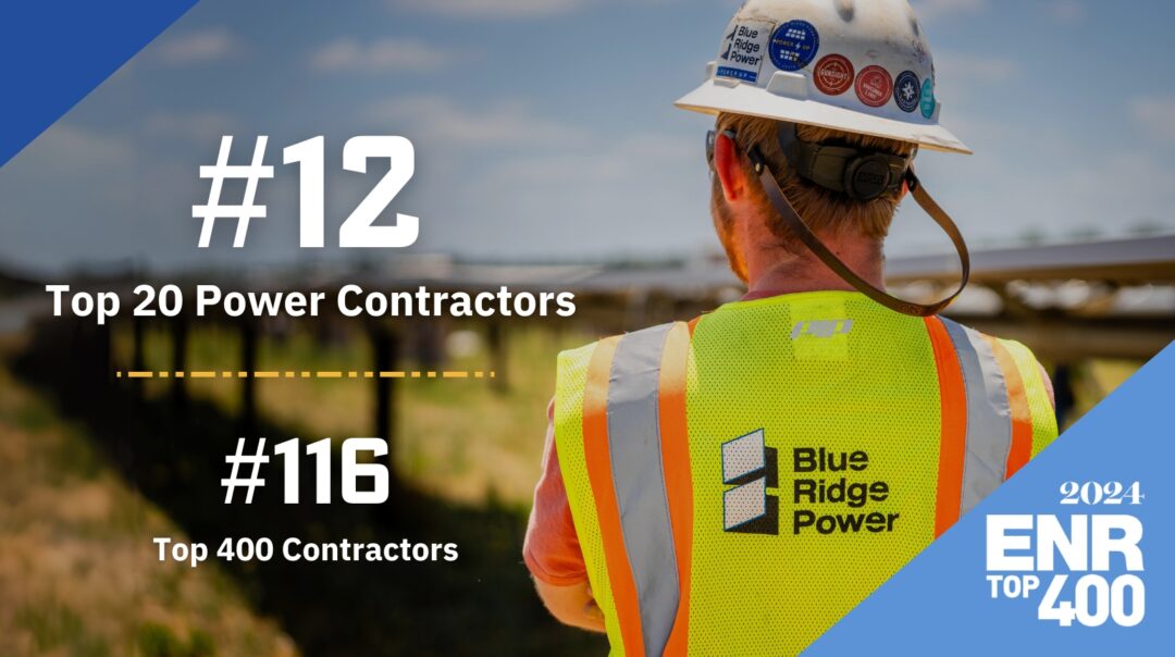 Growing the Solar Workforce: CEO Chris Dunbar on Factor This! Podcast ...
